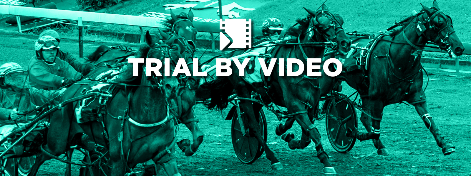 Red Defcon :: Racing Queensland