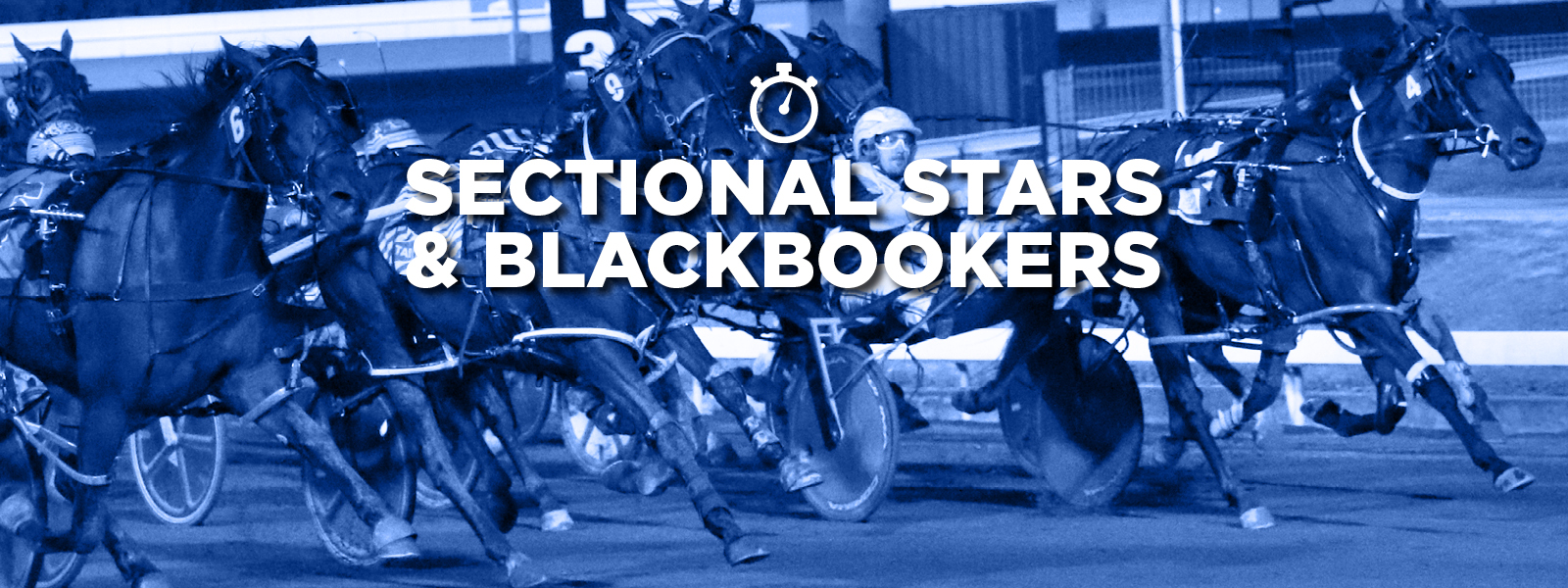 Racing Calendar :: Racing Queensland