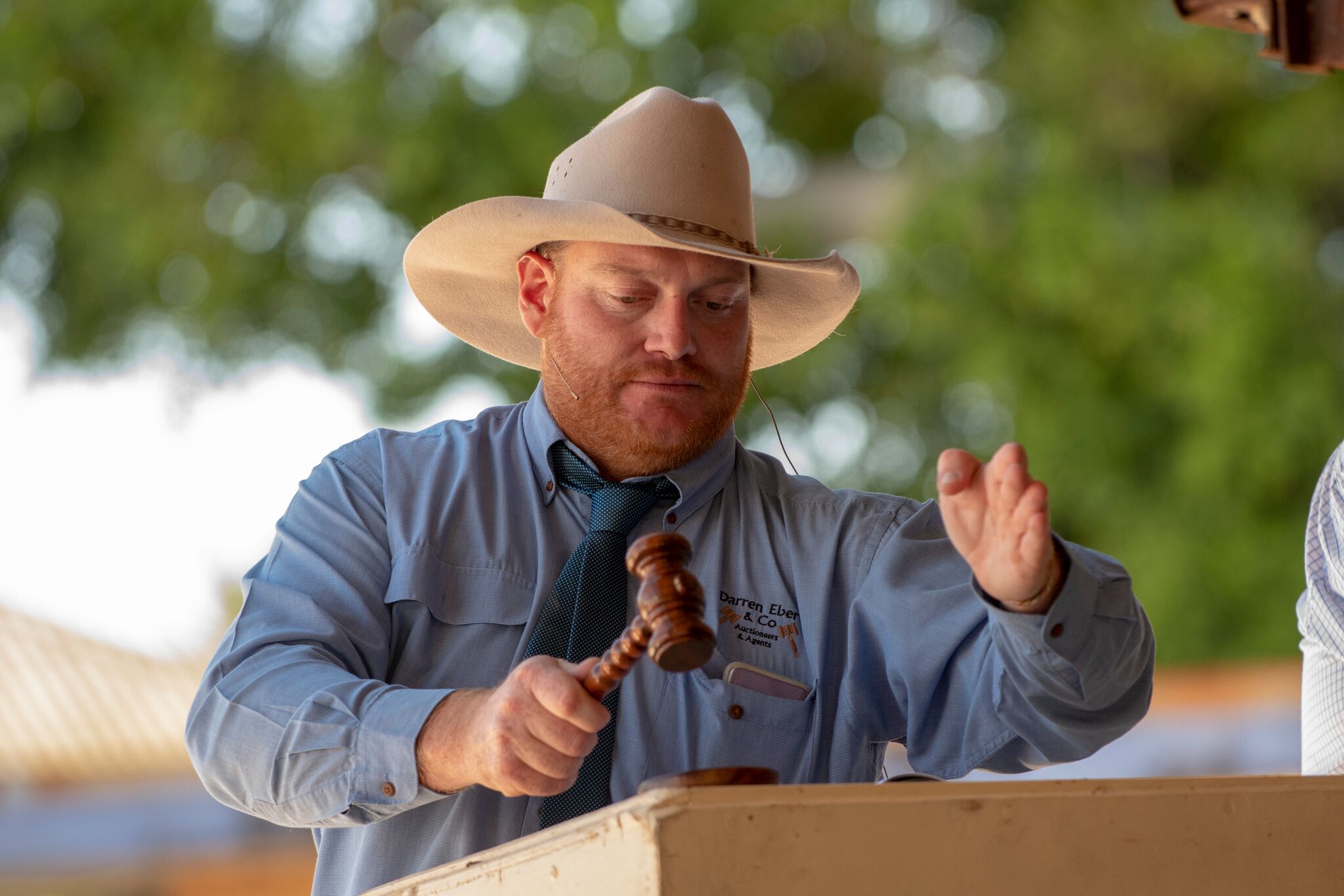 Queensland Thoroughbred Race Planner :: Racing Queensland