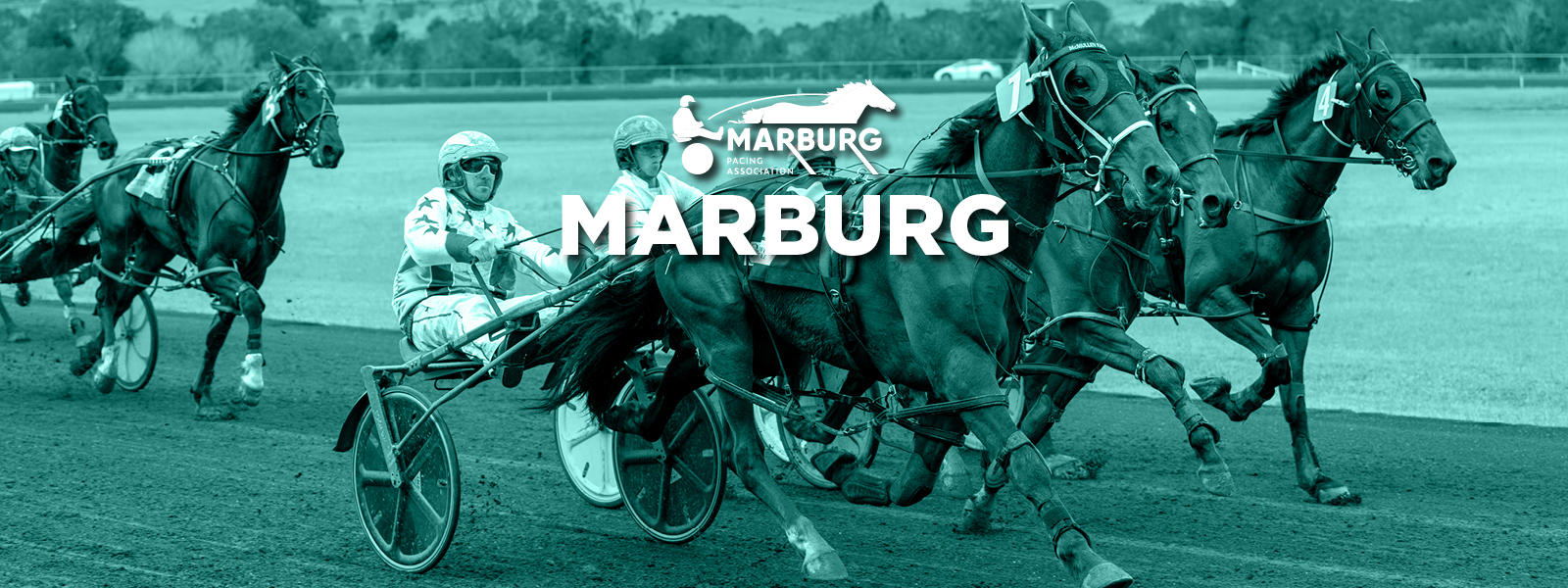 Toowoomba Turf Club :: Racing Queensland