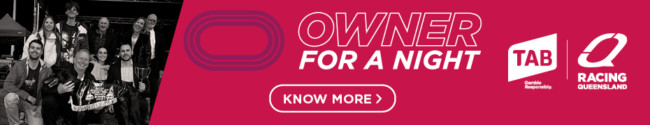 Greyhound TAB Regional Origin Challenge F 520m Thu 15 Jun 2023 ...