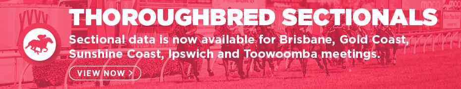 Queensland Thoroughbred, Greyhound and Harness Racing and Results ...