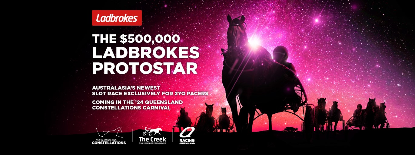 Racing Calendar :: Racing Queensland