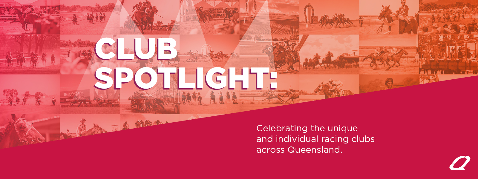 03 March :: Racing Queensland