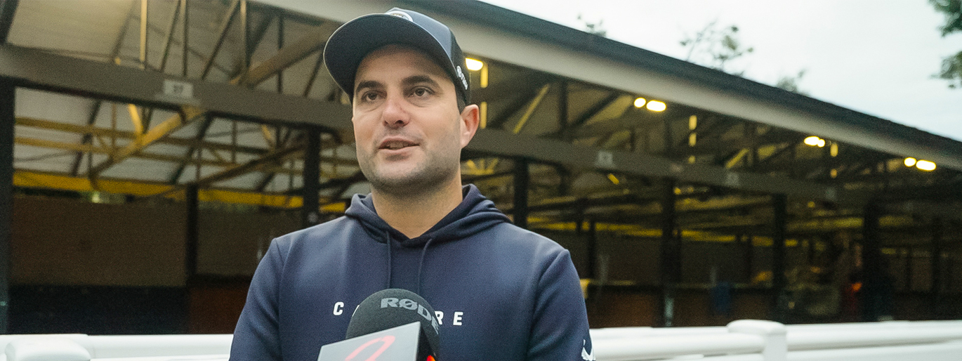 Queensland Thoroughbred Incentive Scheme (QTIS) :: Racing Queensland