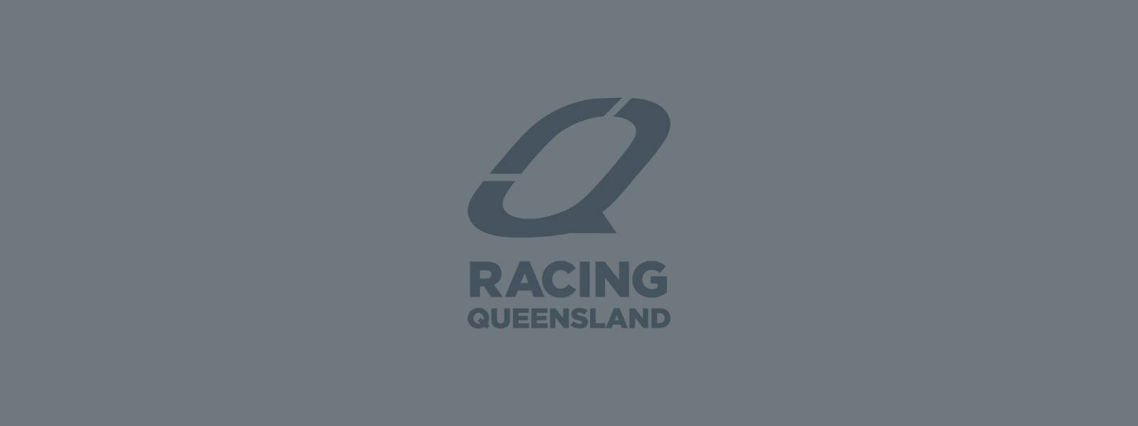 About :: Racing Queensland