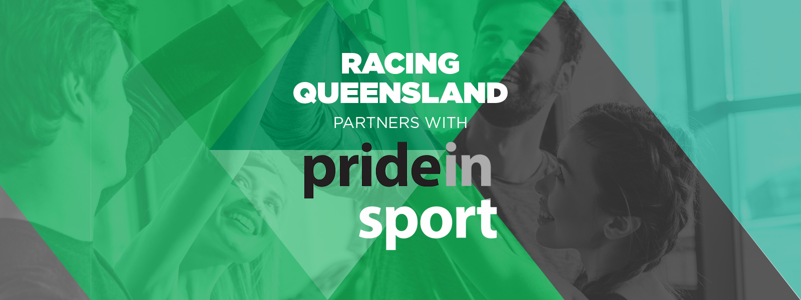 Industry :: Racing Queensland