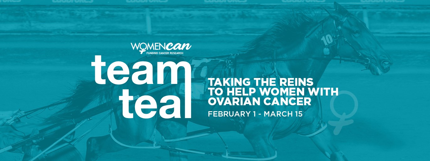 Queensland Thoroughbred Race Planner :: Racing Queensland