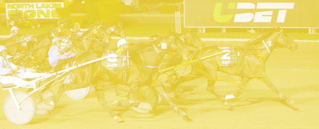 03 March :: Racing Queensland