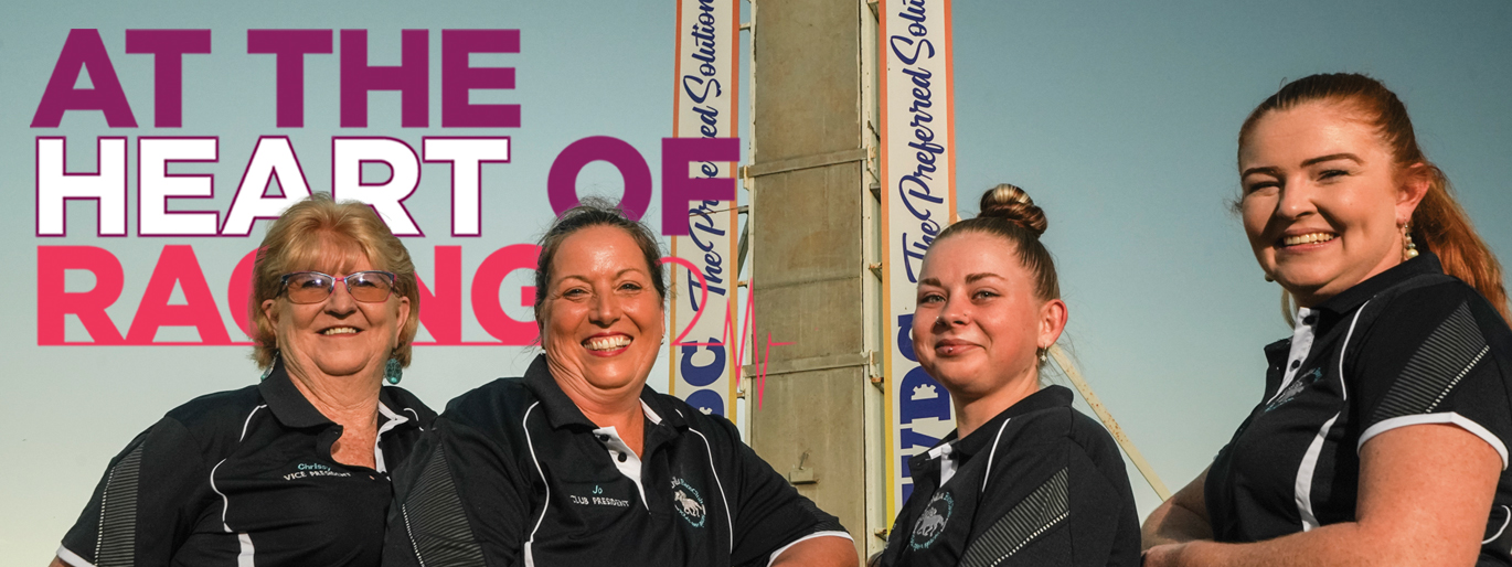 Greyhound SKY RACING 520m Sat 03 Feb 2024 :: Racing Queensland