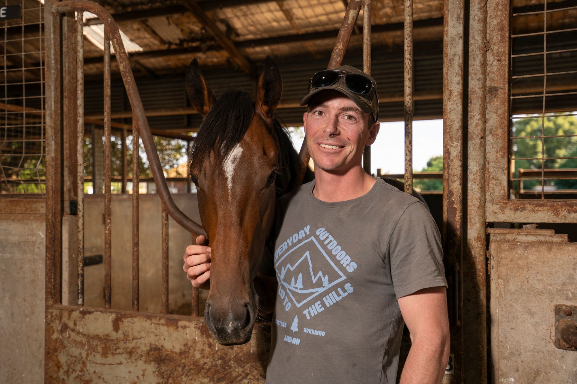 2024 :: Racing Queensland